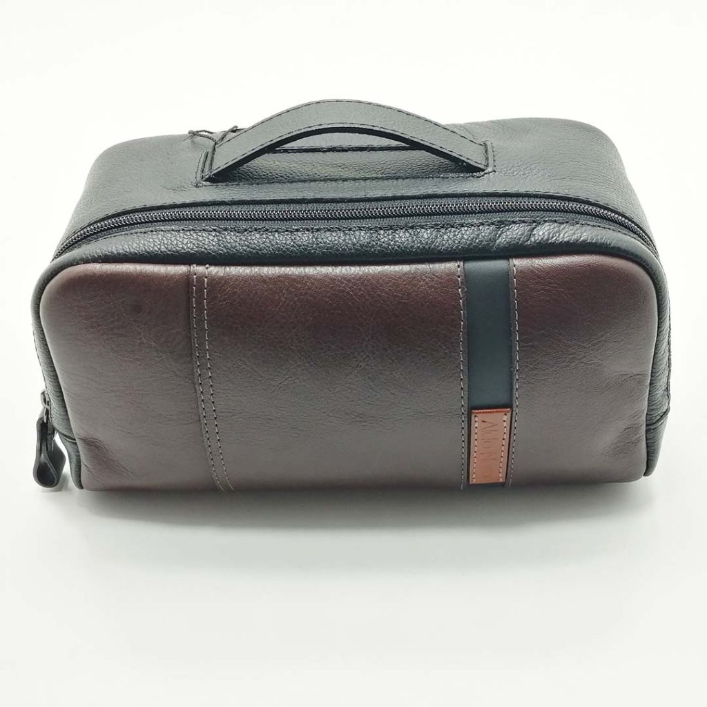 Accesorios para Caballero – AldoNero