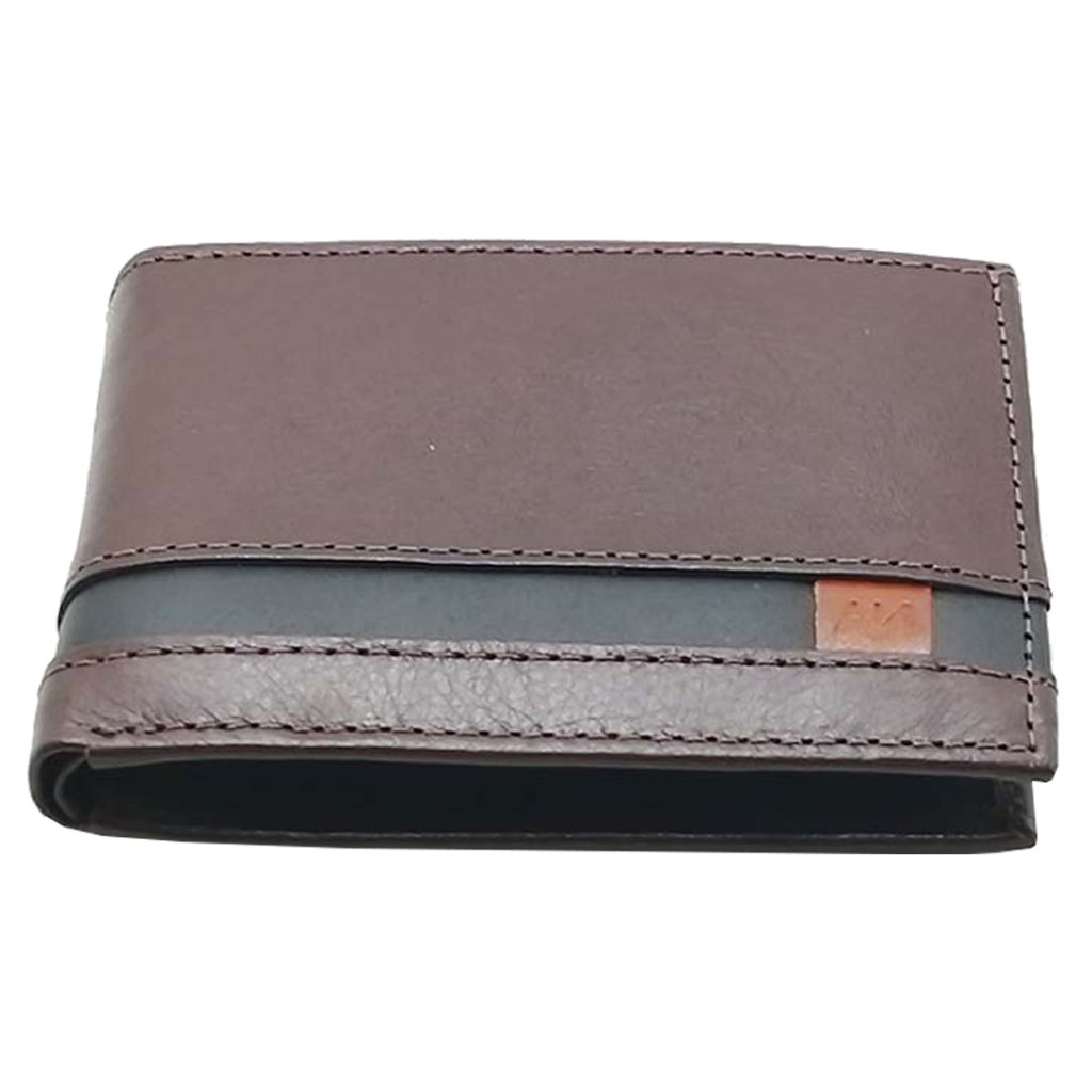 Accesorios para Caballero – AldoNero